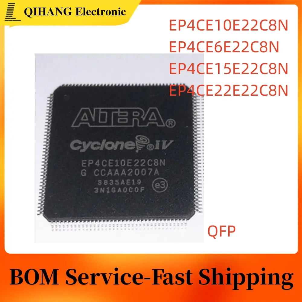 1PCS-EP4CE10E22C8N-EP4CE6E22C8N-EP4CE15E22C8N-EP4CE22E22C8N-QFP.jpg
