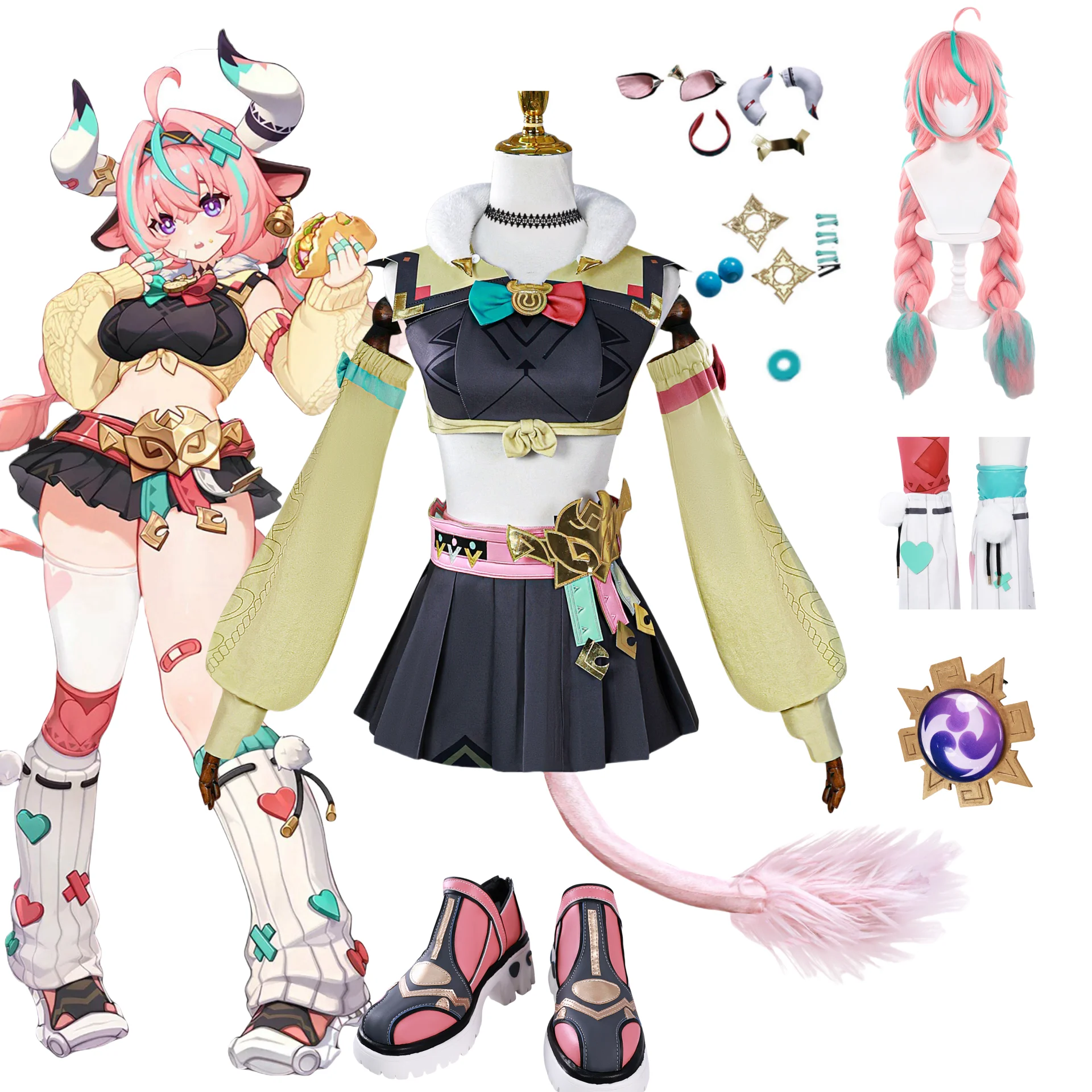 Sf041872317b2428e8debad2929743ea4Z.png