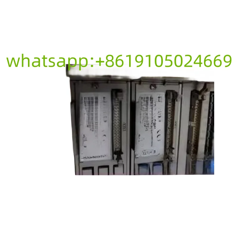 New-Original-Inverter-6SN1118-1NH01-0AA1-6SN1118-0DM33-0AA0-6SN1118 ...