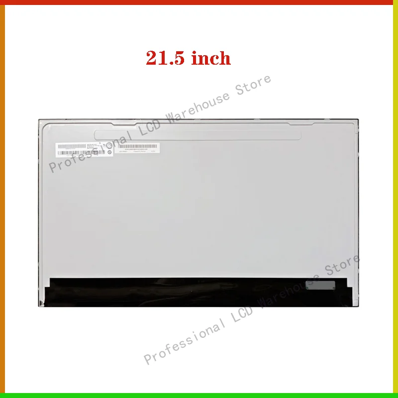 21.5 inch LCD screen M215HAN01.0 M215HAN01.1 M215HAN01.2 M215HAN01.3 ...