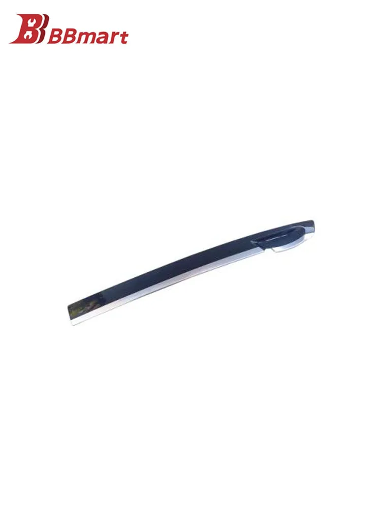 51419115534 BBmart 자동차 부품 1 Pcs BMW F02 F04 자동차 액세서리에 대 한 고품질 오른쪽 내부 펄 ...