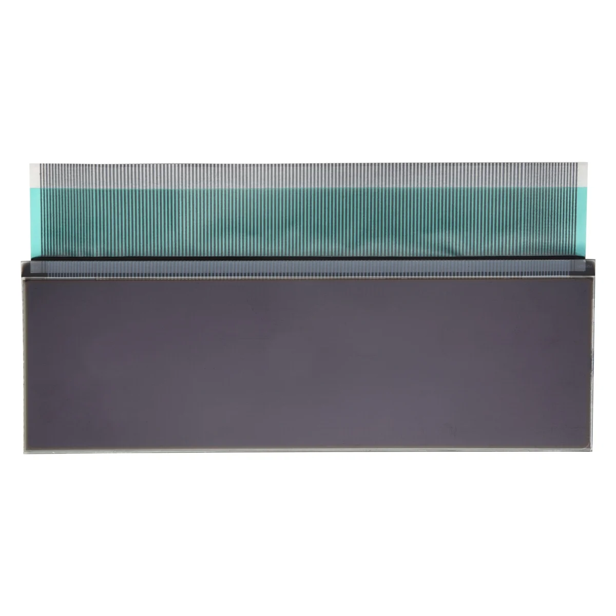 Car-Central-Navigator-LCD-Screen-Display-for-Peugeot-206-307-Citroen-C5 ...