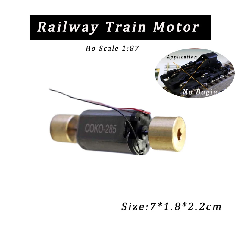 Ho-Scale-1-87-Railway-Train-Metal-Motor-Size-7-1-8-2-2cm-Train-Layout.jpg