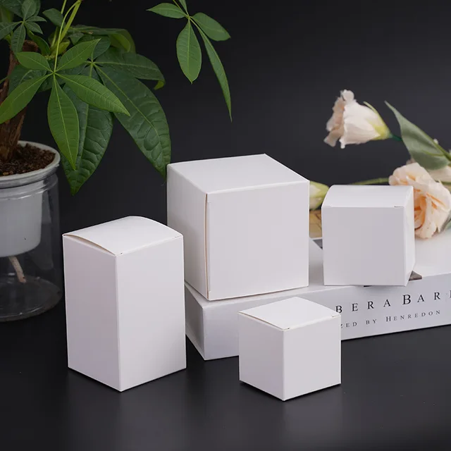 Store Home Products Cyber Monday Top Selling Feedback