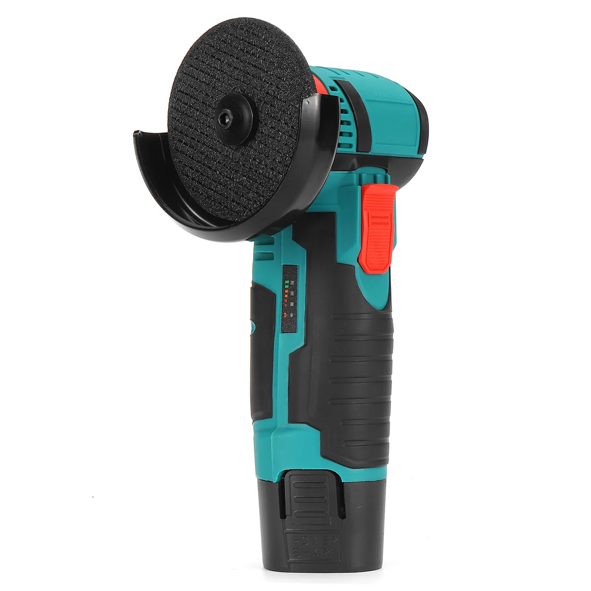 12V-Mini-Brushless-Electric-Angle-Grinder-Cordless-Polishing-Grinding ...