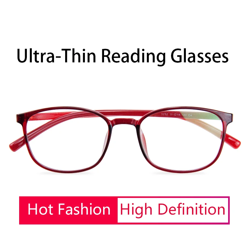 Ultra-Thin-Lightweight-Blue-Light-Blocking-Reading-Glasses-for-Women ...