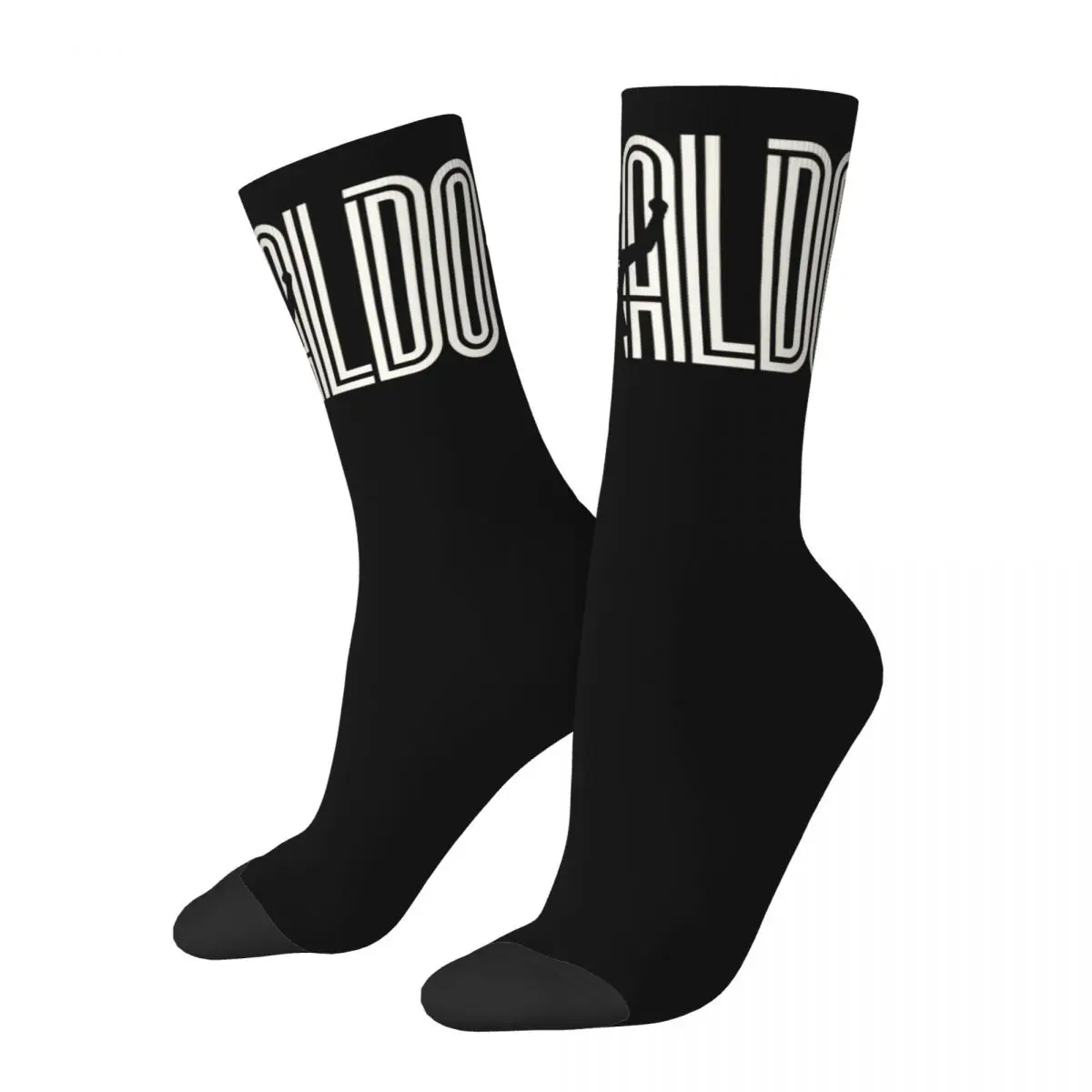 Cristiano-Ronaldo-CR7-Socks-Men-Women-Funny-Happy-Socks-Novelty-Spring ...