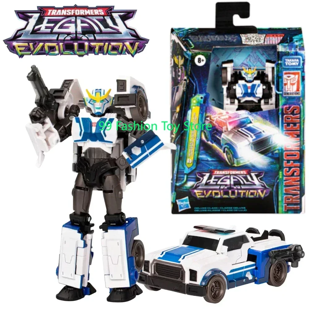 In-Stock-Transformers-Legacy-Evolution-RiD-Robots-In-Disguise-Deluxe ...