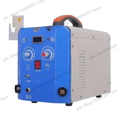 supply-liquid-frequency-cleaning-machine-polishing-machine-Brush ...
