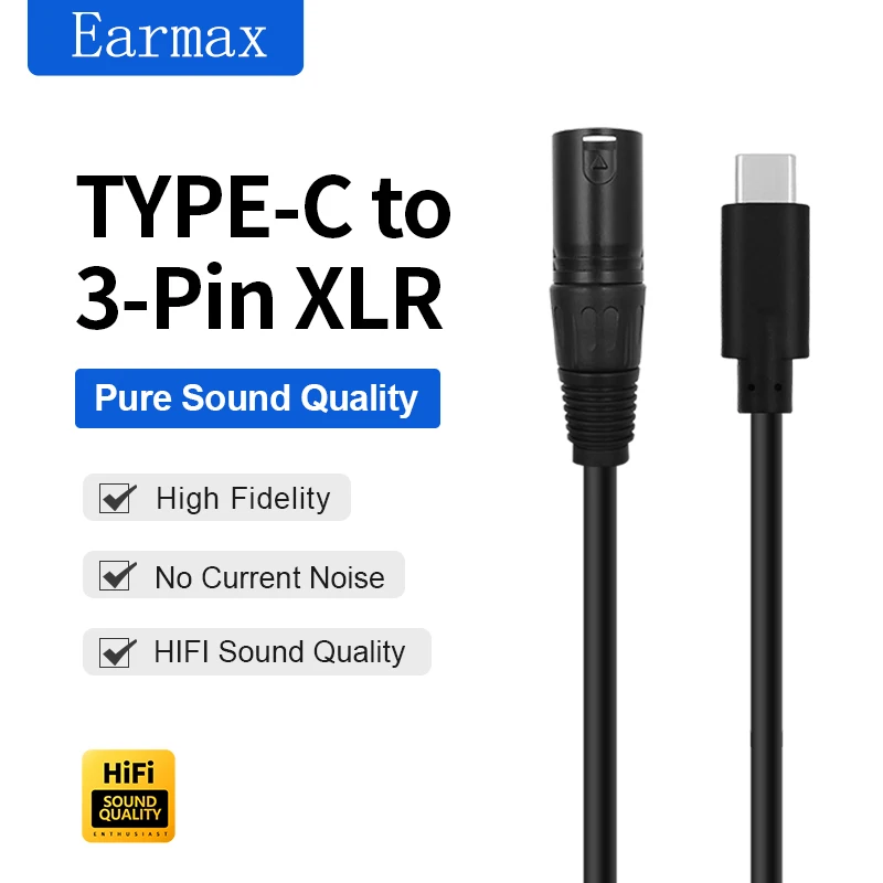 USB-C-XLR-TYPE-C-3.jpg