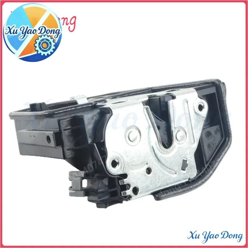 51217318416 Right Front Door Latch For BMW E81 E87 F20 F21 F22 F23 E90 ...