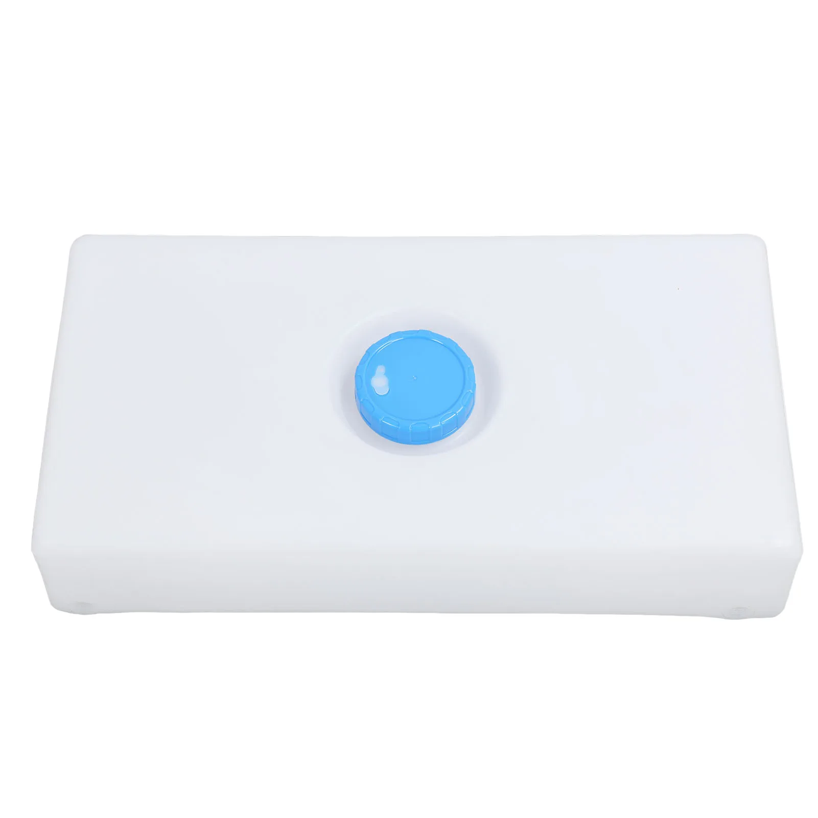 Tanque-de-retenci-n-de-agua-dulce-RV-superficie-a-prueba-de-golpes-de-8 ...