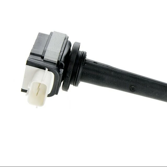 4PCS-Car-Engine-Ignition-Coil-0221504030-8200699627-088020C5-For ...
