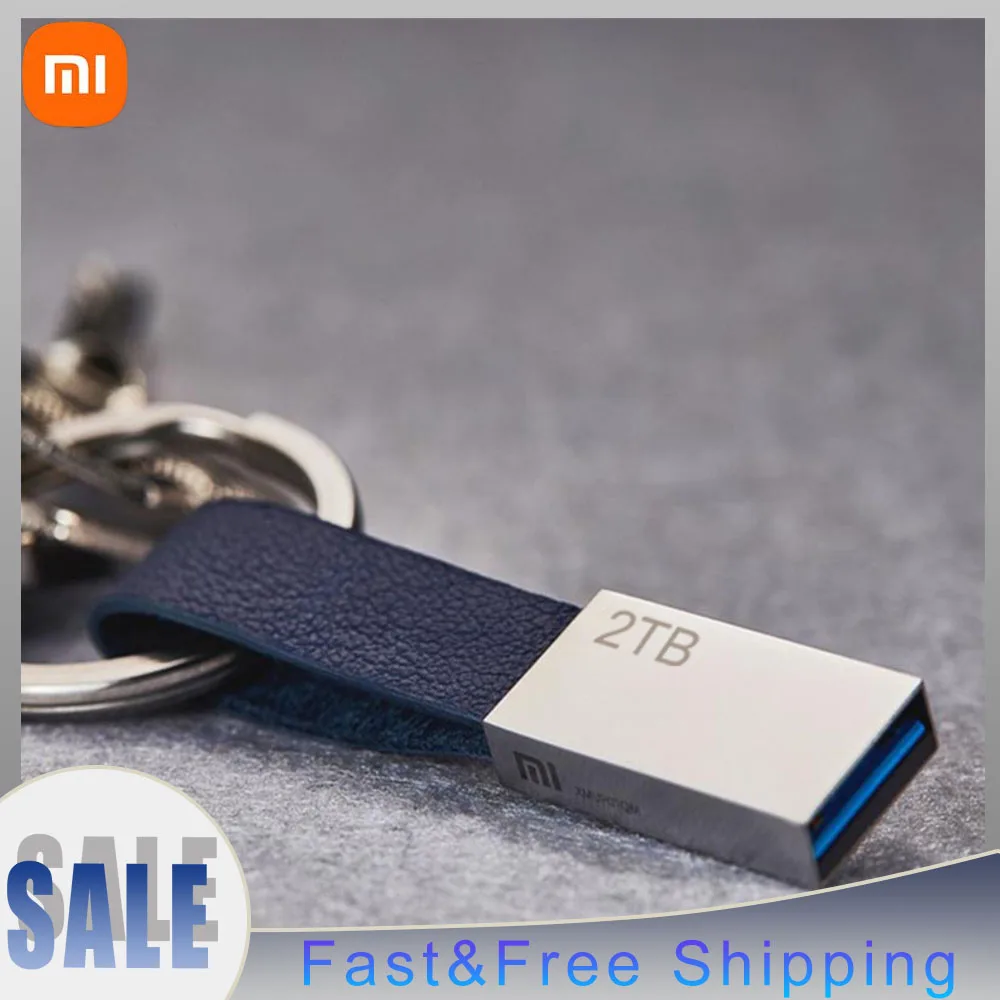 100-Original-High-Speed-Xiaomi-USB-2-0-Mini-Pen-Drives-1TB-2TB-Flash ...