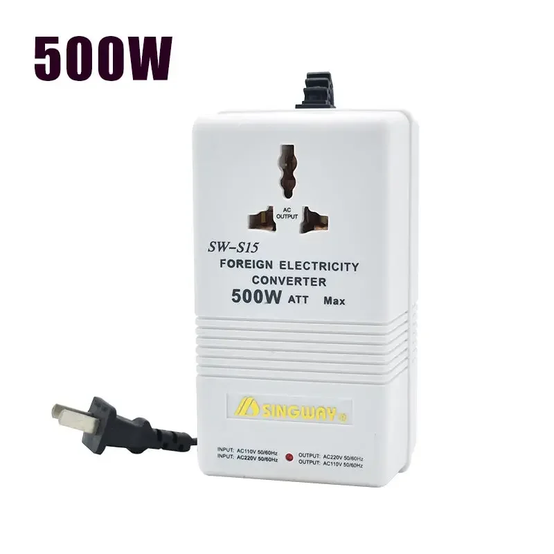 500W-500W-220V-110V-110V-220V-AC.jpg