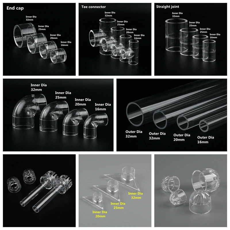 Store Home Products Feedback