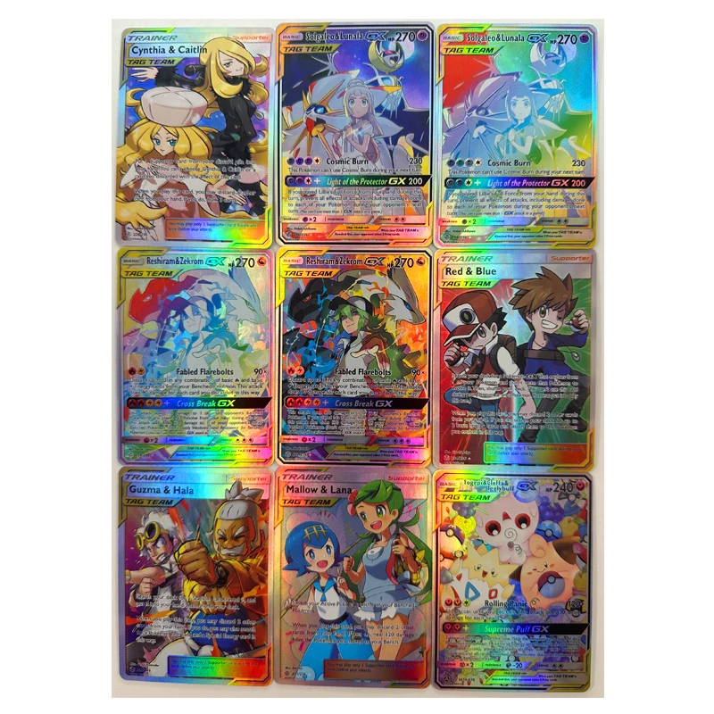 Lillie-set-de-cartas-de-Pok-mon-Tag-Team-Ptcg-set-de-9-unidades-de-tarjetas.jpg