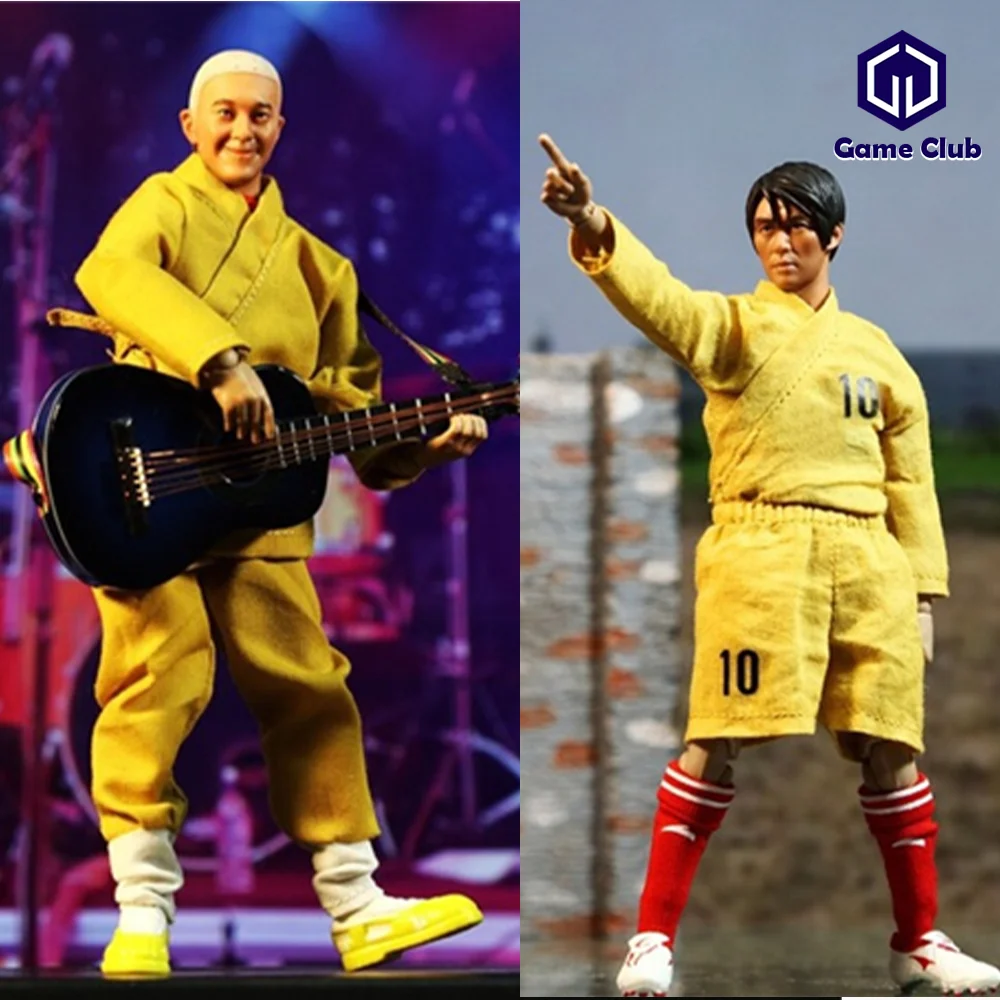 Store Home Products Summer Sale Feedback