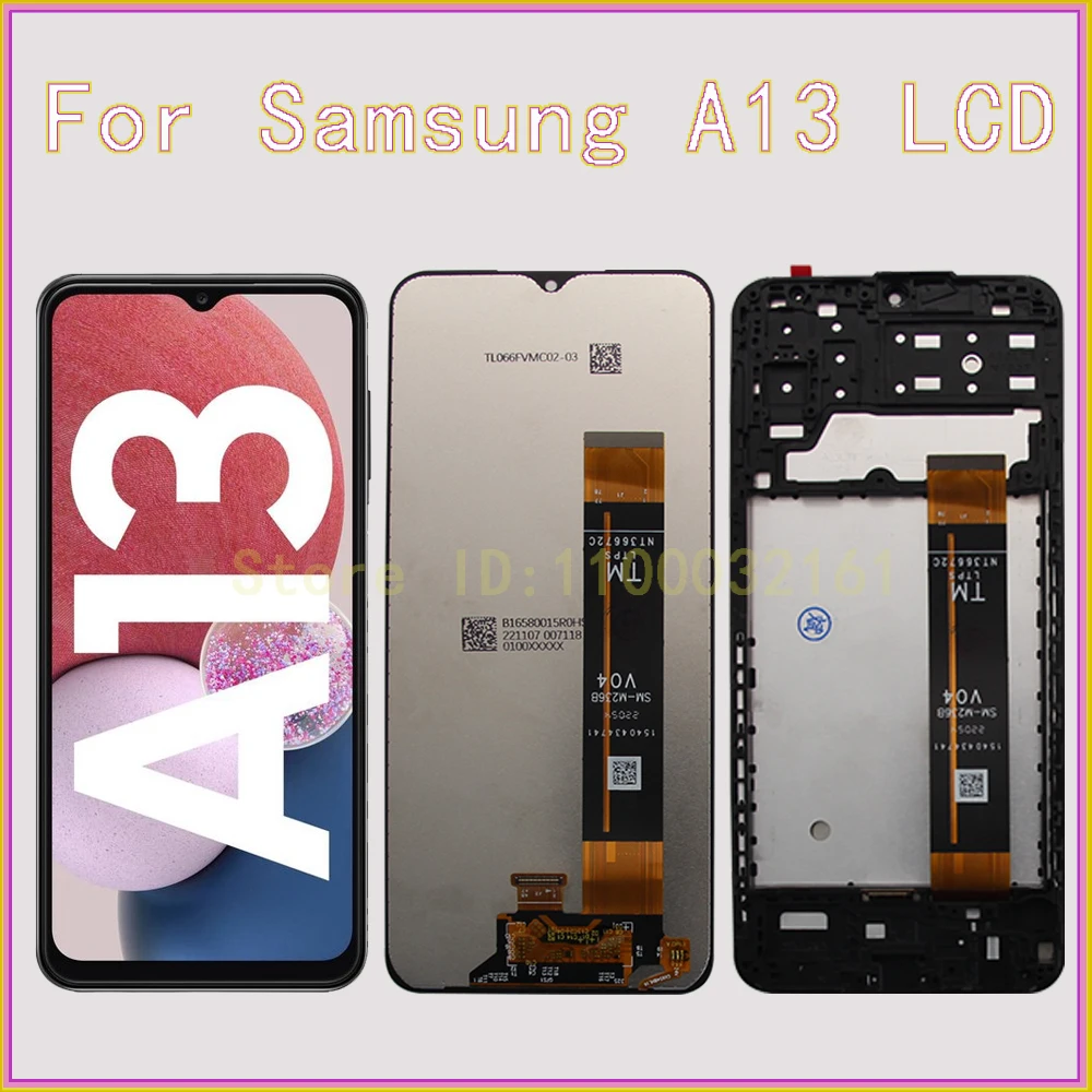 Sf045c6f73401482bb4a7904b6a661ccba.jpg