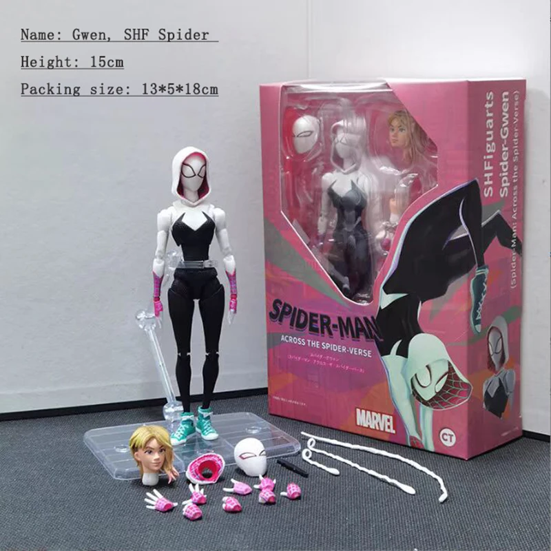 Sf045d3d36ba74a3aa04dabe16cfb0e824.jpg