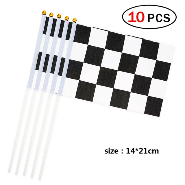 Racing Car Theme Racetrack Floor Runner Racing Hot Wheels Party ...