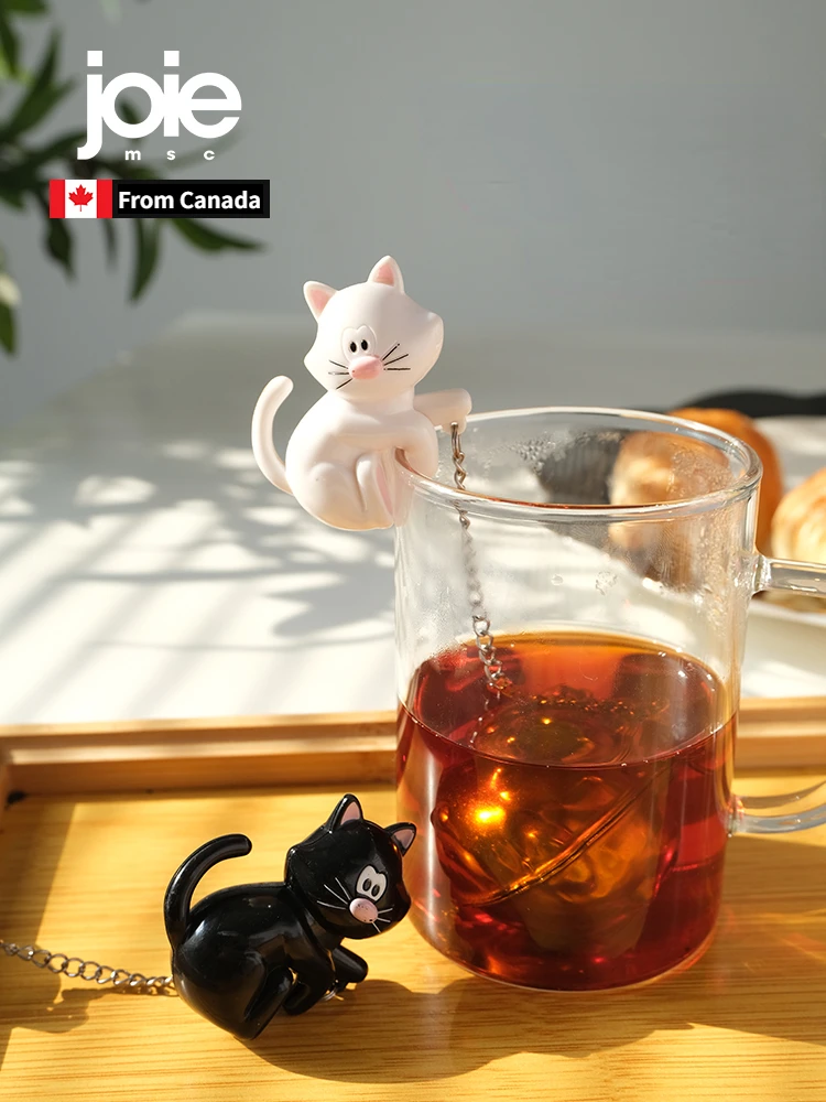 Cute Tea Infuser