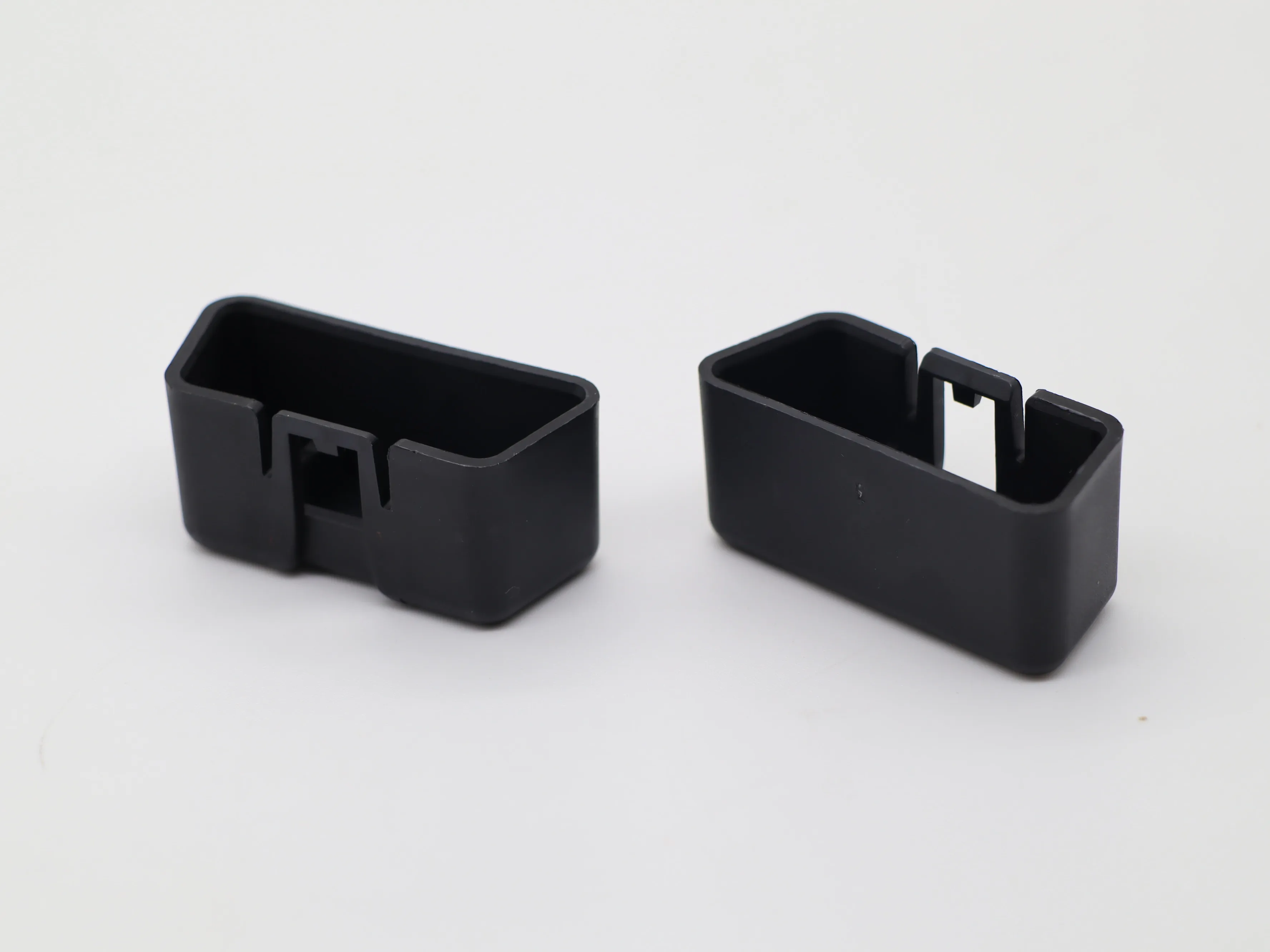 Finetrip 1pc Car Truck Obd2 Interface Obdii Dust Cover Dvr Diagnostic ...