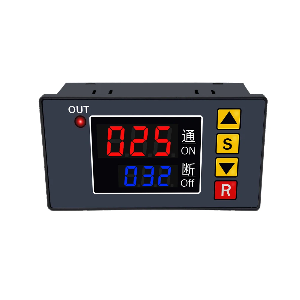 110V-220V-12V-24V-T3231-Multi-function-Digital-Time-Delay-Relay-LED-Cycle-Timer-Control-Switch.jpg
