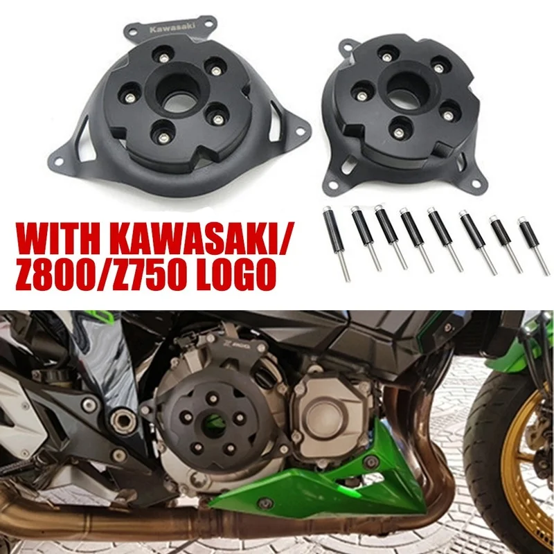 Kawasaki Z800 Modifikasi