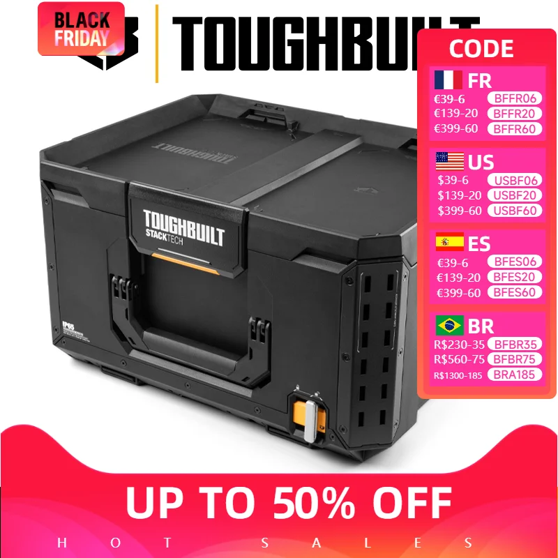TOUGHBUILT-TB-B1-B-50-StackTech.jpg