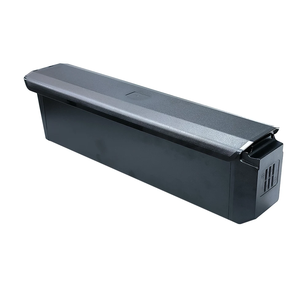 Replacement-Li-ion-Battery-Pack-52V-20Ah-Fit-for-Zebra-Premium-All ...