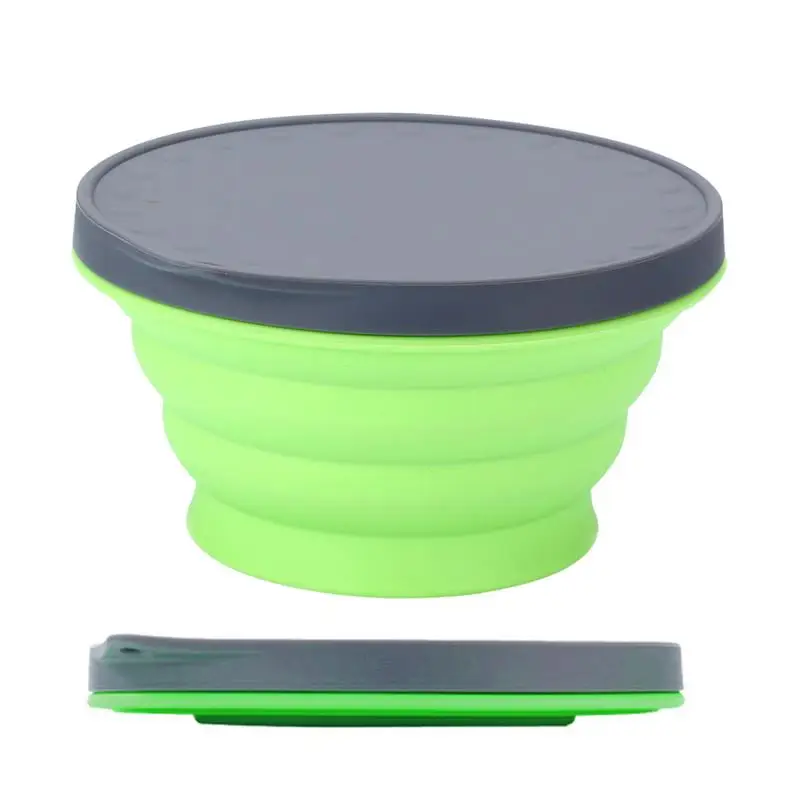 720ml-Portable-Silicone-Folding-Cup-Telescopic-Collapsible-Lightweight ...