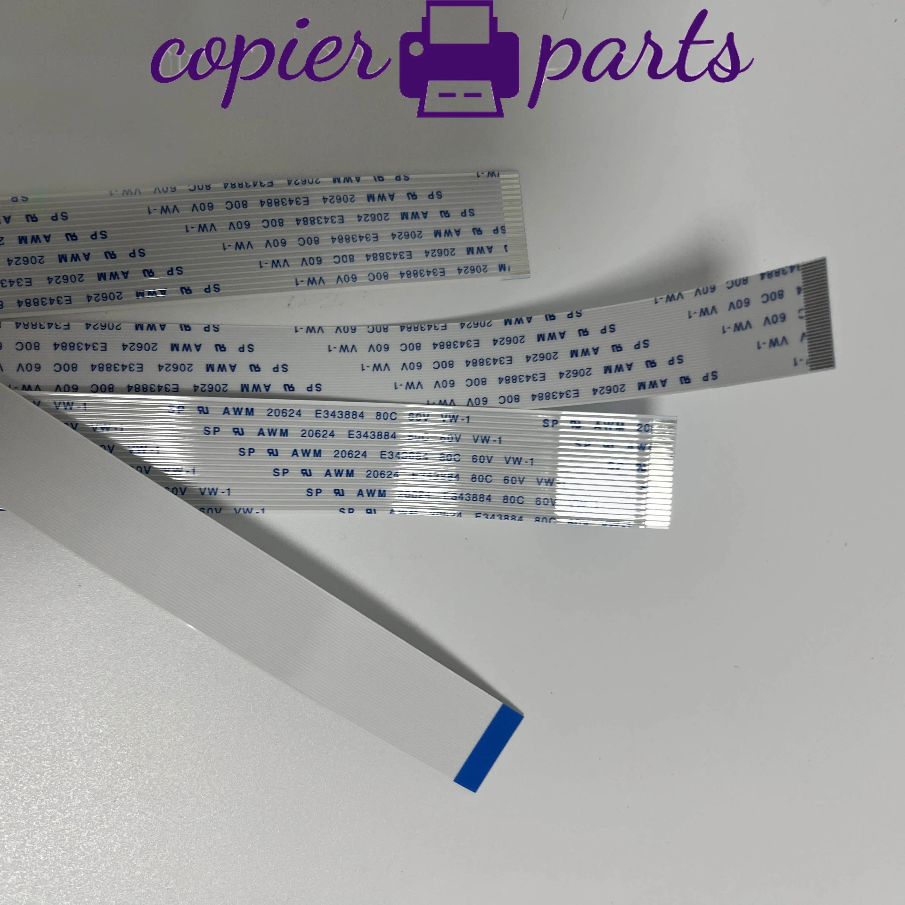 Printer-Head-Cable-for-HP-711-Printhead-Replacement-Kit-C1Q10A-for-HP ...