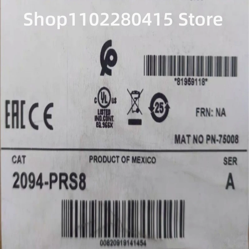 Brand-New-1746-IB32-1746-IB16-1734-IB8S-1734-IB8-20-COMM-E-2085-IA8 ...