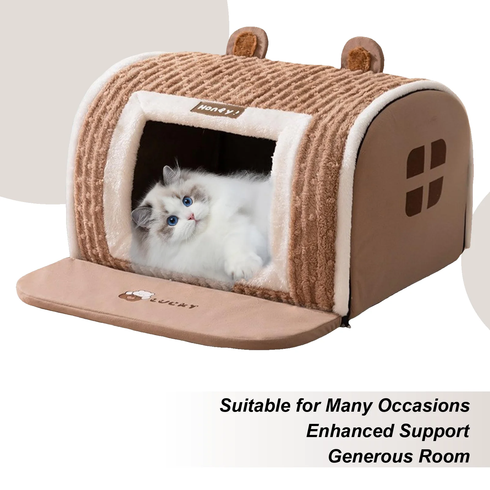 Sf048dd69da584676a07fb2ae96979160h.png