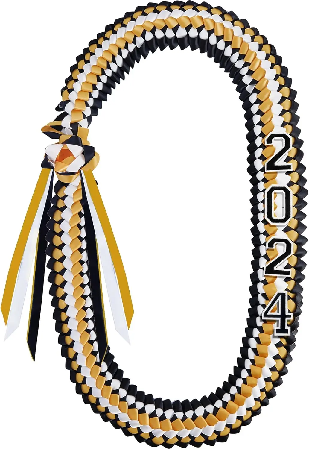 Store Home Products Getaway Deals Feedback