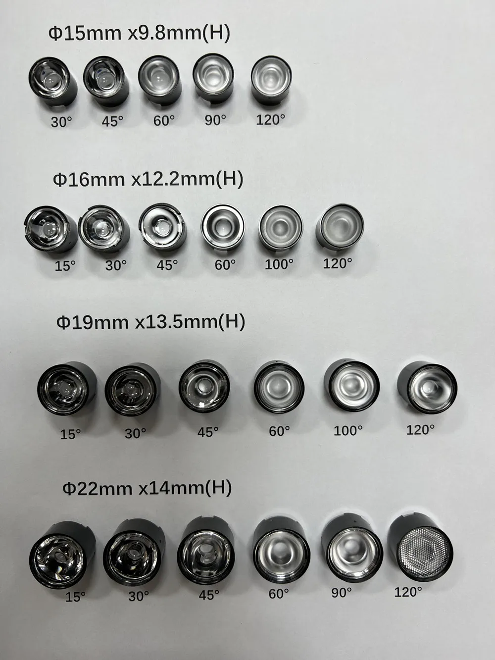 LED-LED-15mm-16mm-19mm-22mm-10pcs1-5-25-30-45.jpg