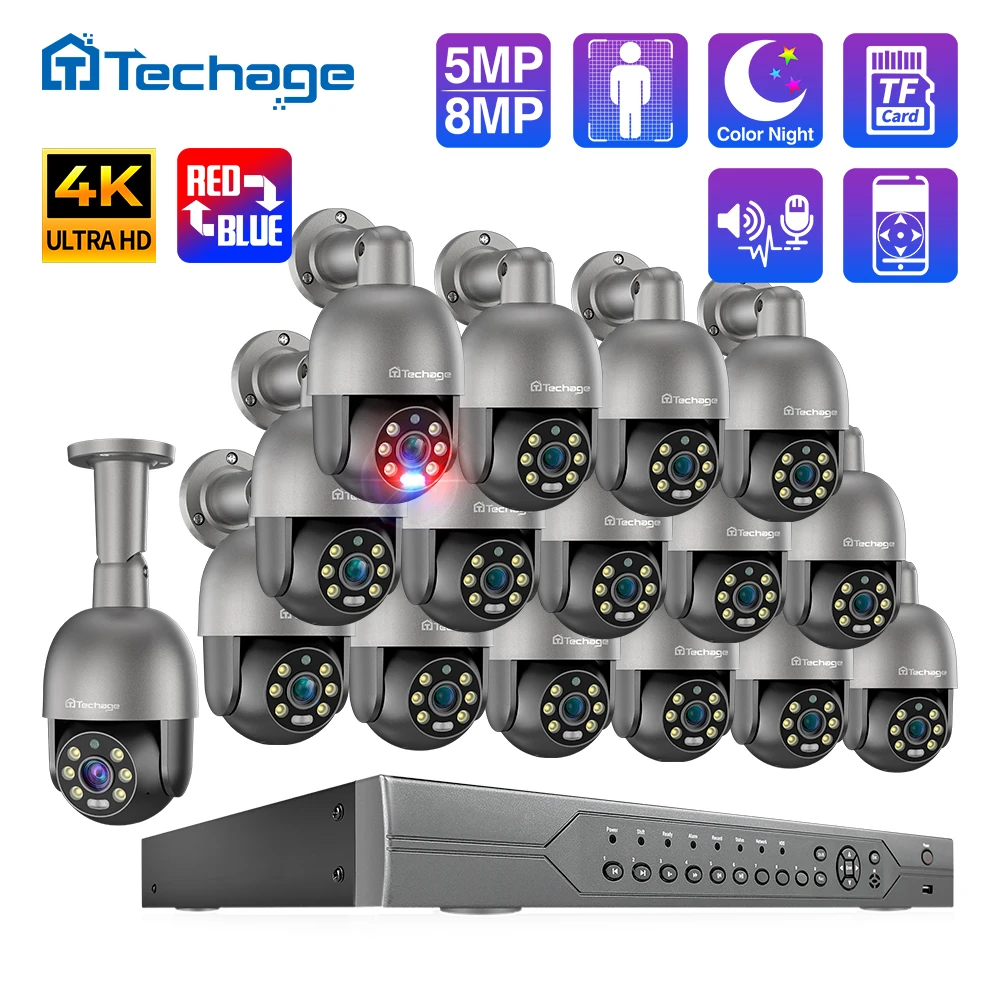 Techage-16CH-5MP-8MP-PTZ-AI-POE-Sicherheit-IP-Kamera-System-H-265-4K-CCTV-Video.jpg