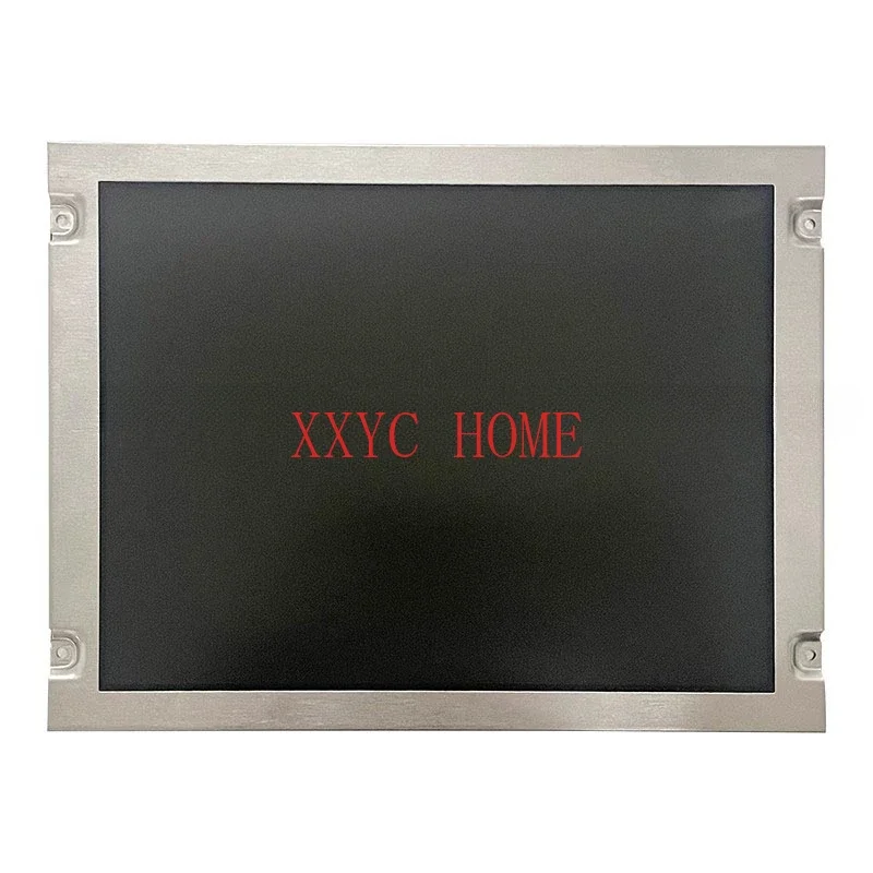 8-4inch-LCD-display-Screen-For-FURUNO-FCV-585-FCV-585.jpg