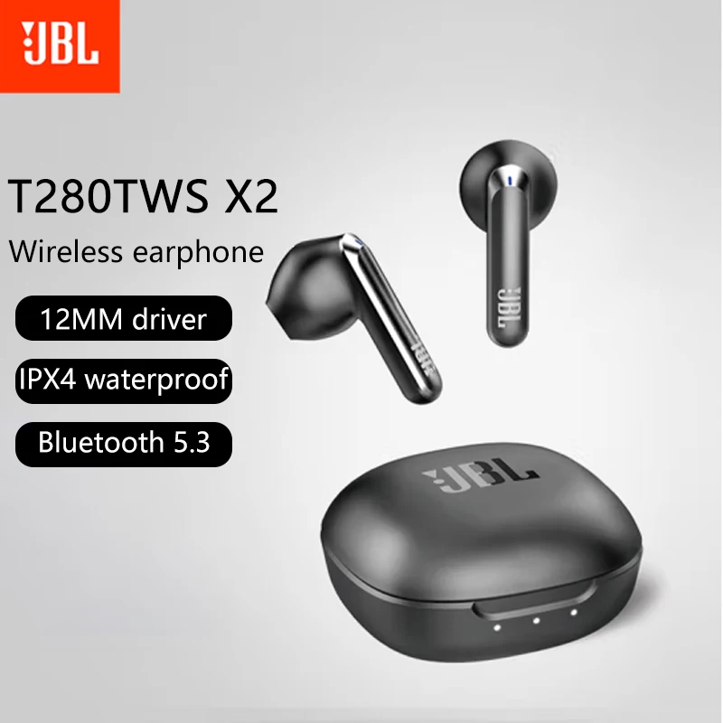 JBL-T280TWS-X2-Verdadeiros-Fones-De-Ouvido-Sem-Fio-Bluetooth-5-3-12-mm-Driver-IPX4.jpg