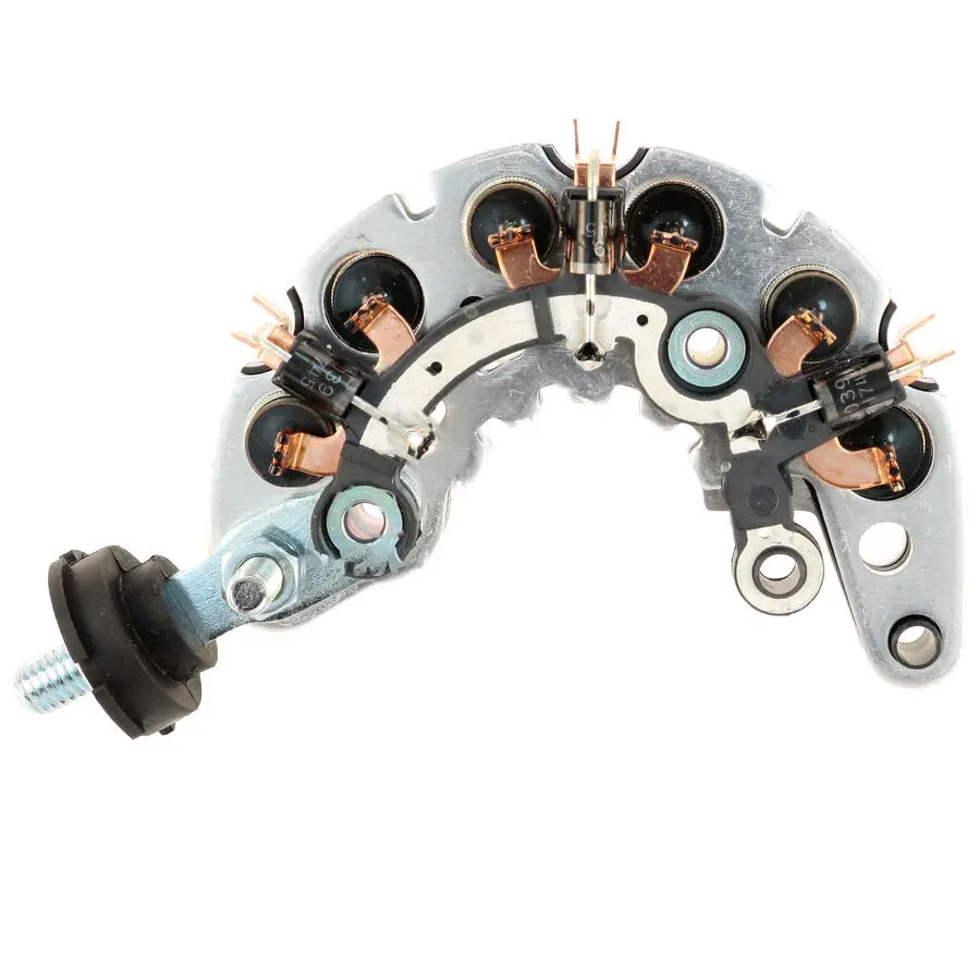 ALTERNATOR-GENERATORS-RECTIFIER-BRIDGE-FOR-ALQ2371NG-ALQ2371WA ...