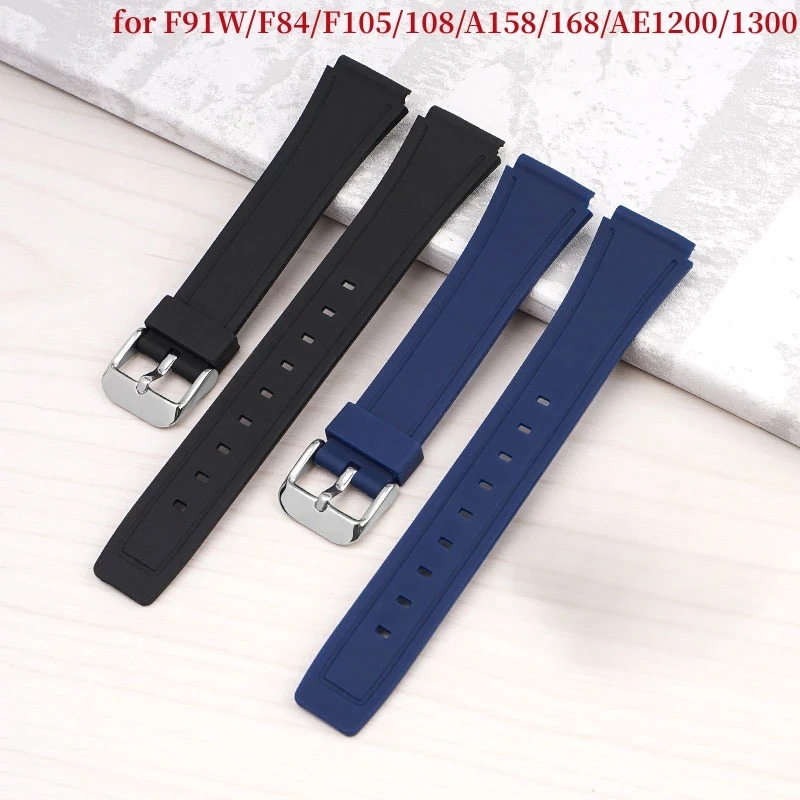 Sf04b63a647e74ceeac8f1ff879673c80x.jpg