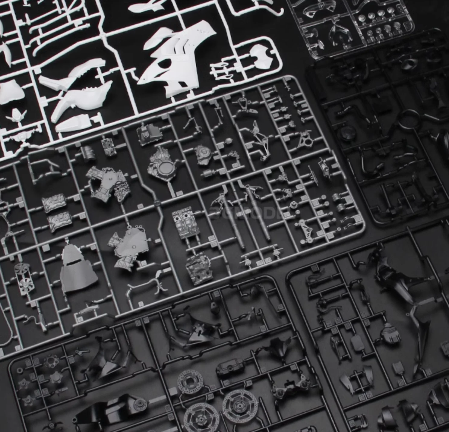 Store Home Products Feedback