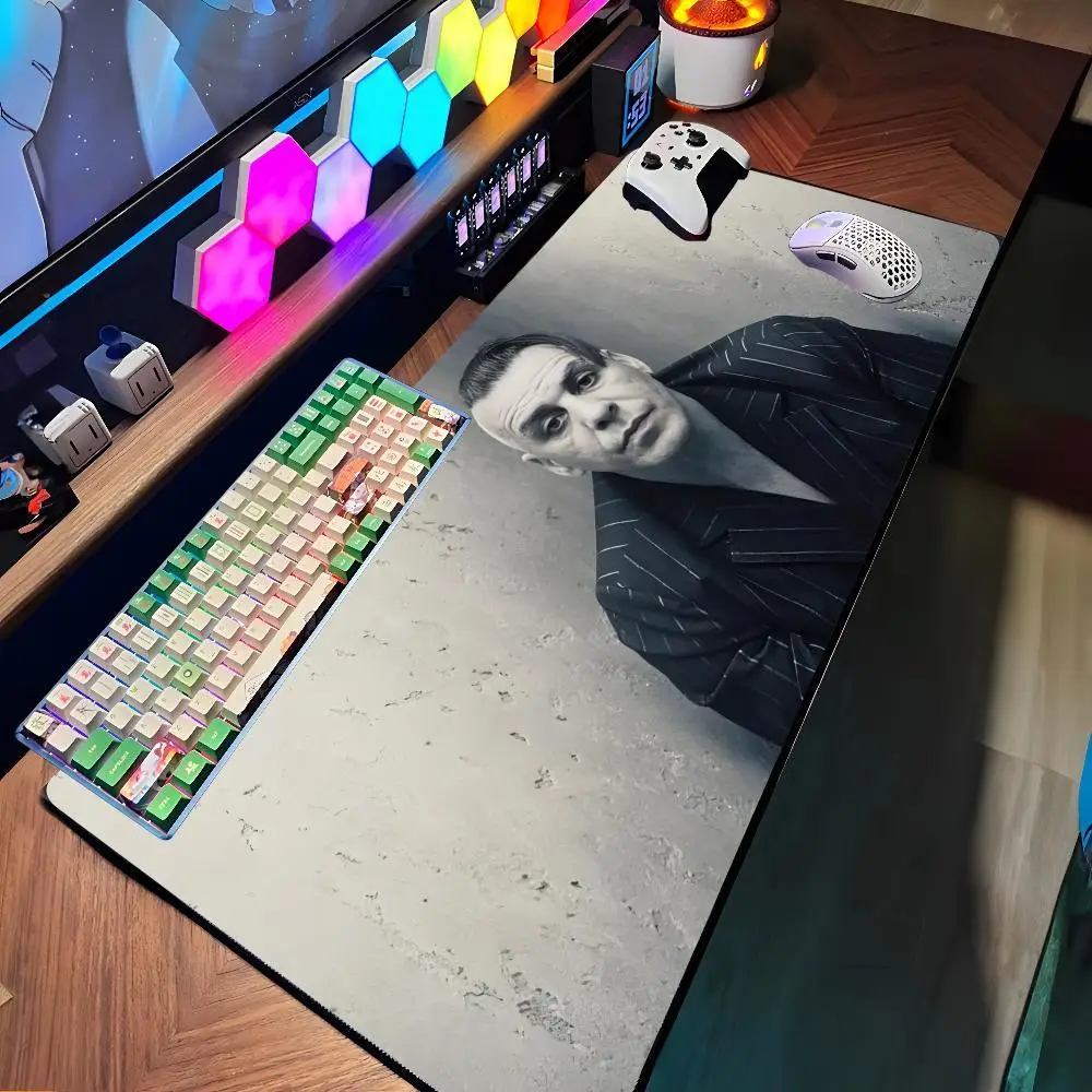 Till-Lindemann-Mouse-Pad-Large-Rubber-Tablepad-PC-Game-Mousepad-Laptop ...