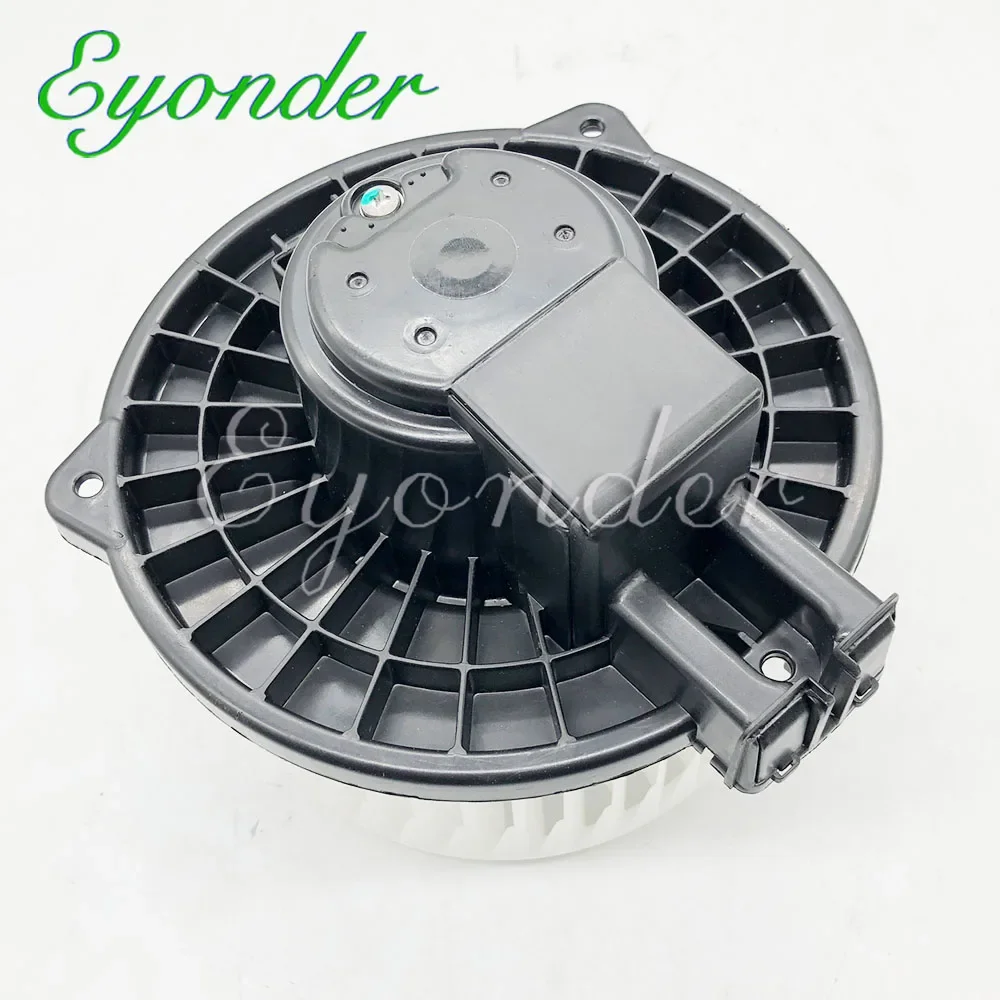 A/C AC Air Conditioning Heating Heater Ventilation Fan Blower Motor for ...