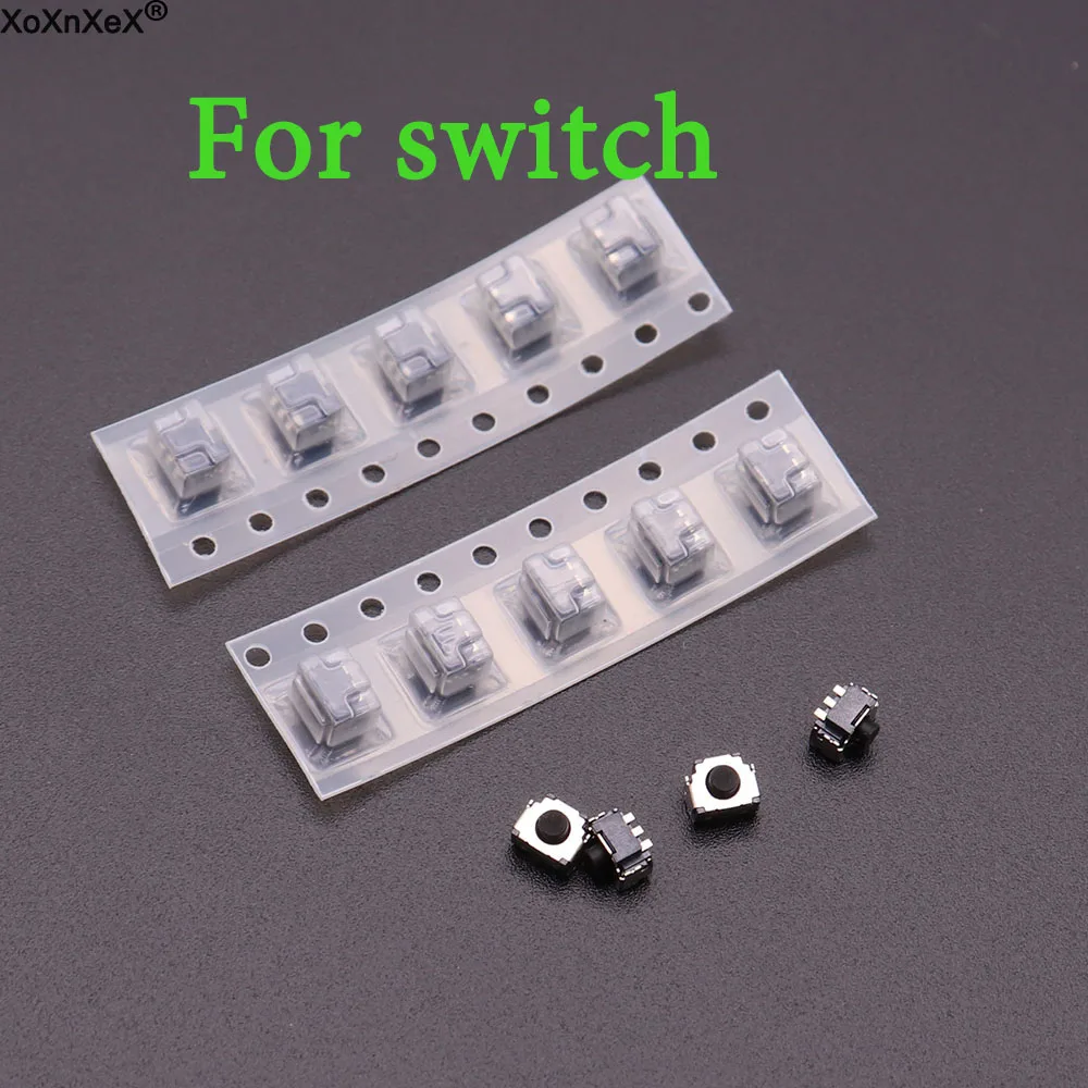 Store Home Products Getaway Deals Feedback