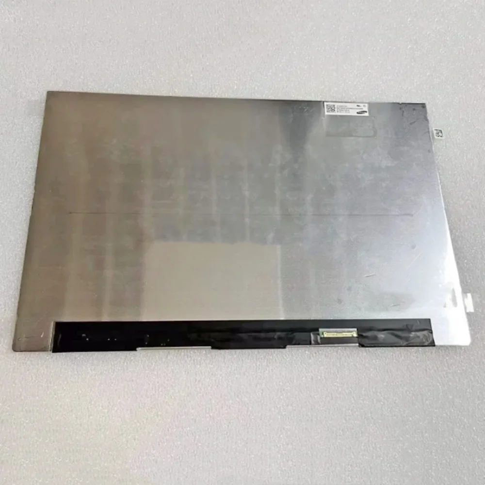 ATNA56WR15-0-Tela-OLED-sem-toque-para-laptop-de-15-6-polegadas-Painel ...