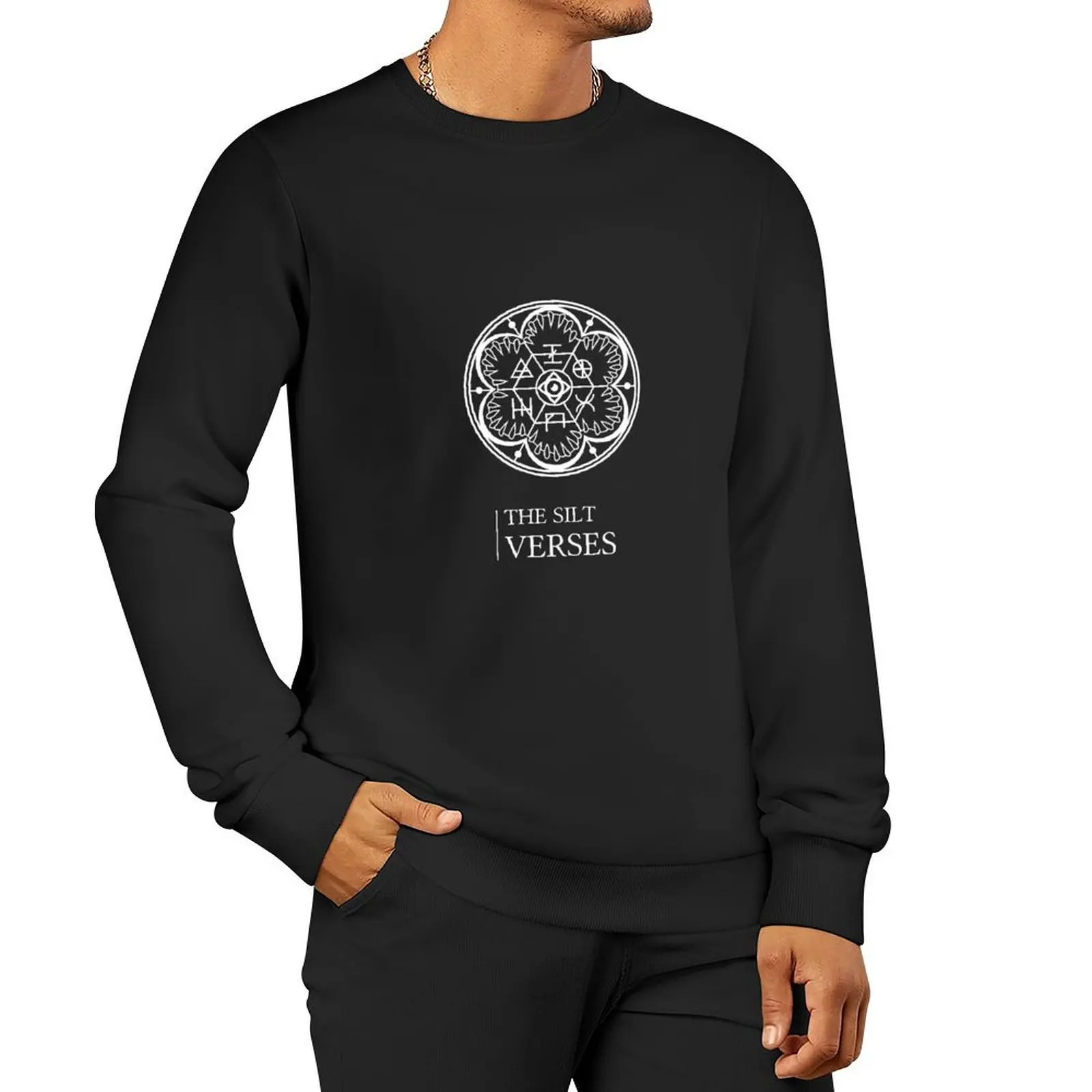 Silt-Verses-A-darker-twist-on-our-logo-Sweatshirt-tracksuit-new-in ...