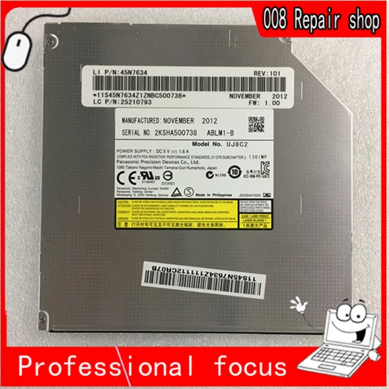 New-original-notebook-special-built-in-DVDRW-drives-MODELL-J8C2.jpg