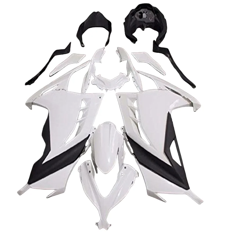 Sf04d5745c4bf4e4fa2f61b1aa8d5811dM.png